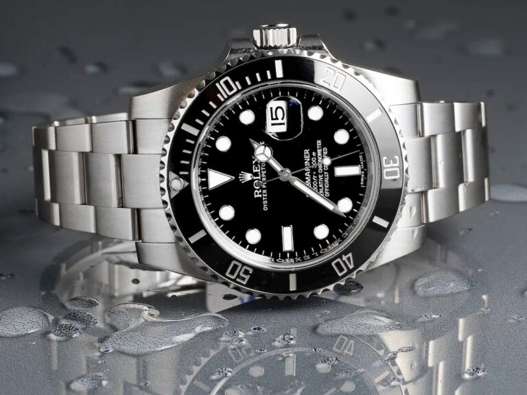 ZF Factory Top-Tier Replica Watch Buying Guide - 实名表业